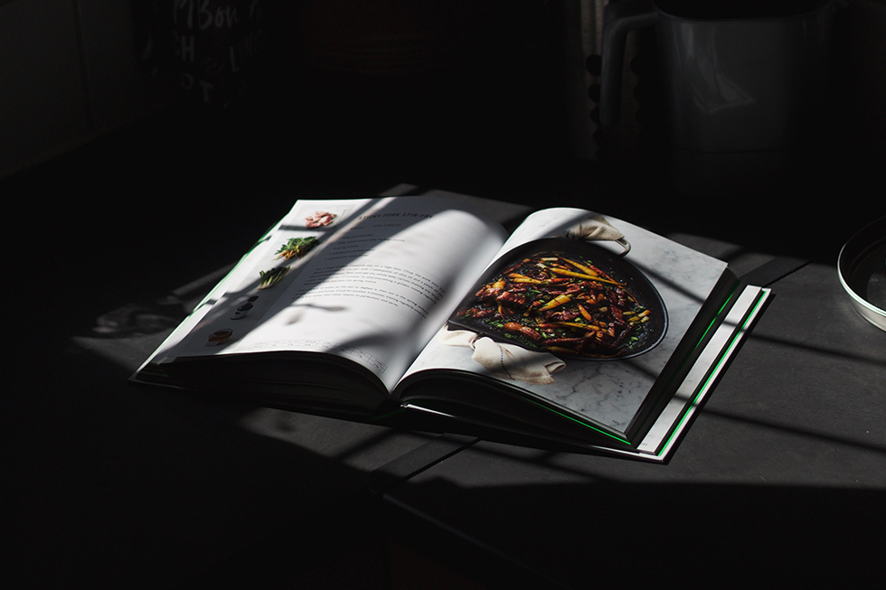 My favorite game cookbooks - Hunt and Eat Well