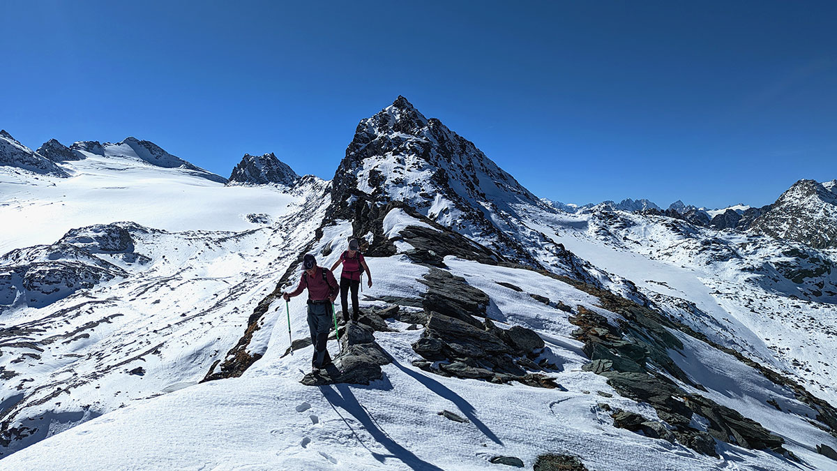 5 fitness exercises for the hunting season - Hunt and Eat Well